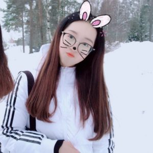 Profile – INSIDER