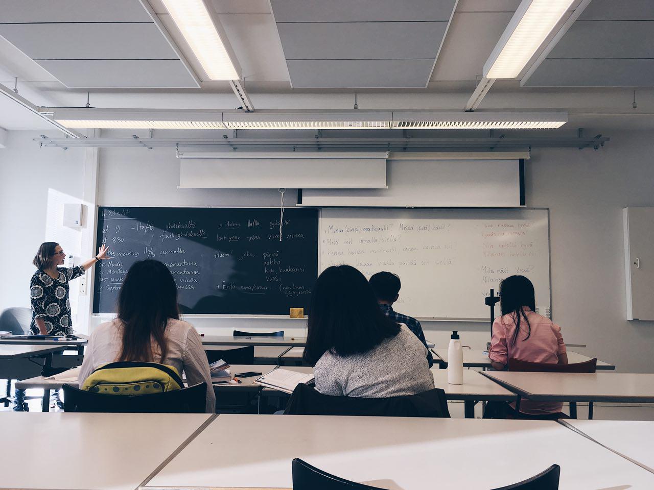 Study strategies to boost learning - INSIDER