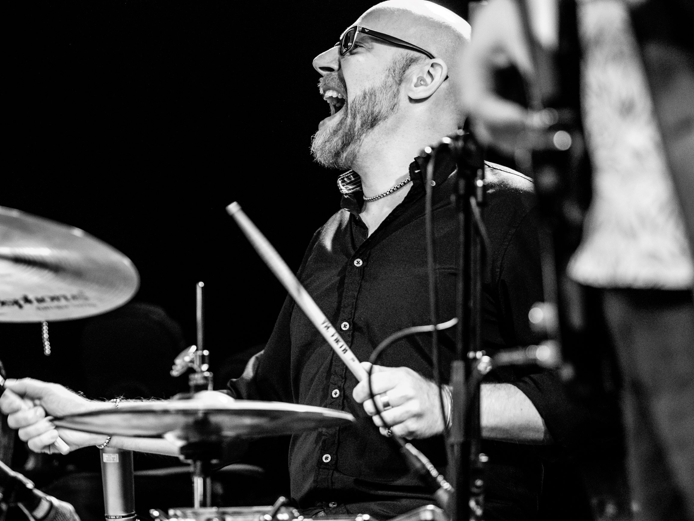 Regroovable by Ville Lehtovaara - INSIDER