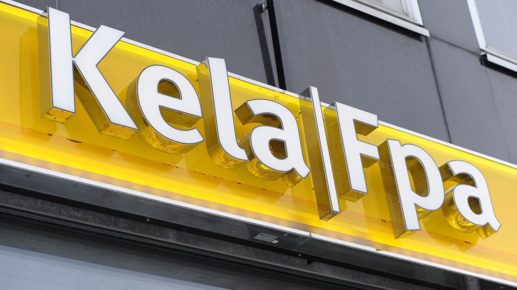 How To Pay For Kela INSIDER how-to-pay-for-kela-insider