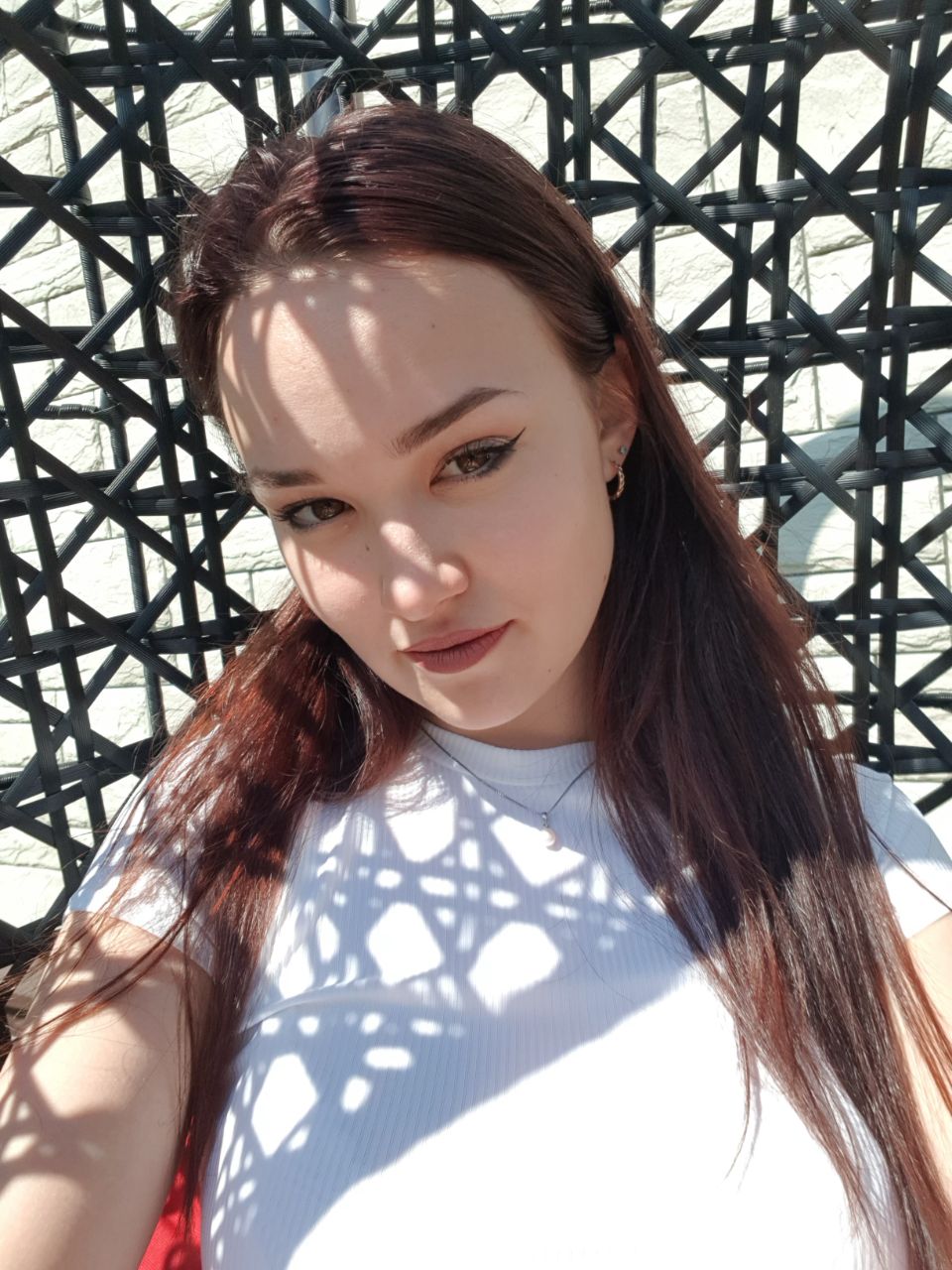 My student story - INSIDER