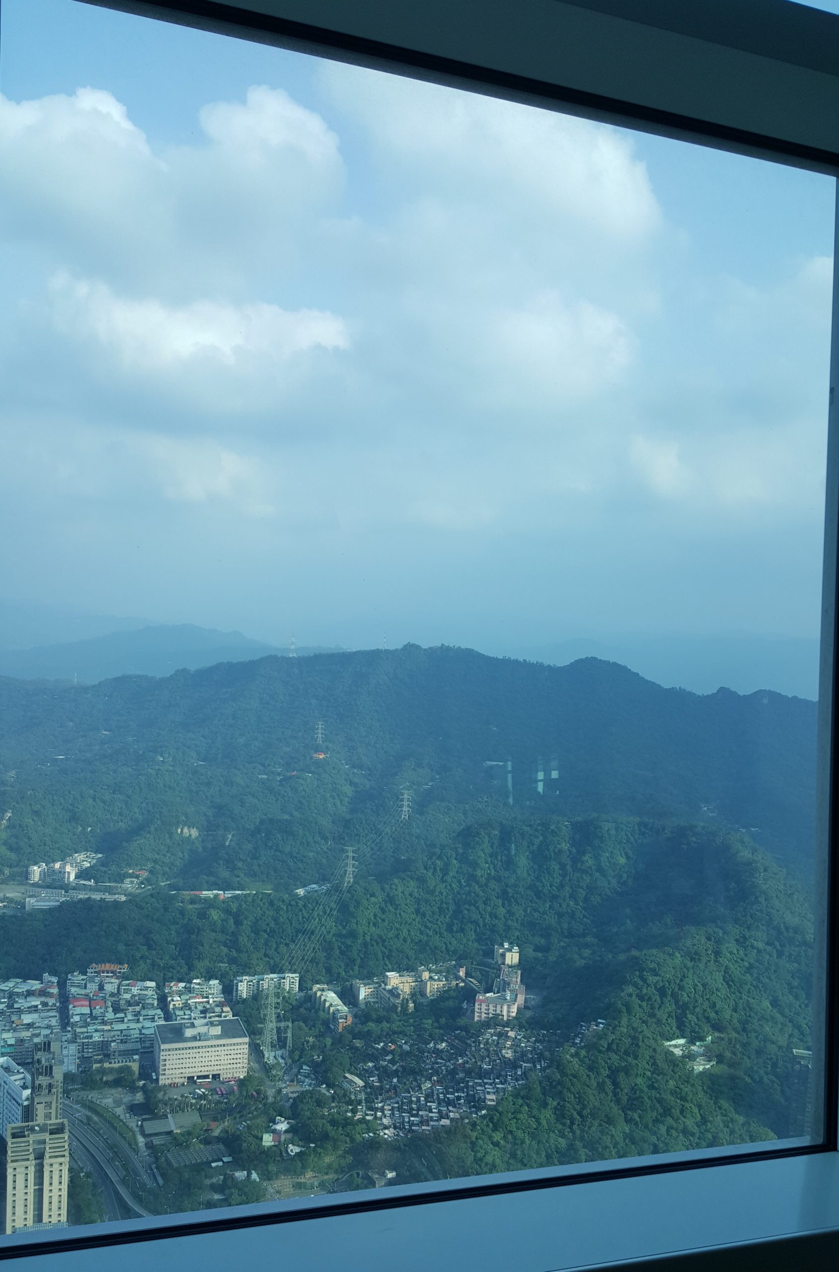 Part-time job, first door of the life - INSIDER