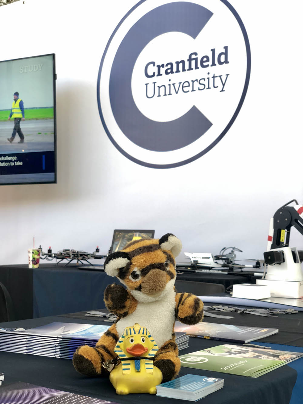 The Disappearing Workspace Its Not Personal Insider