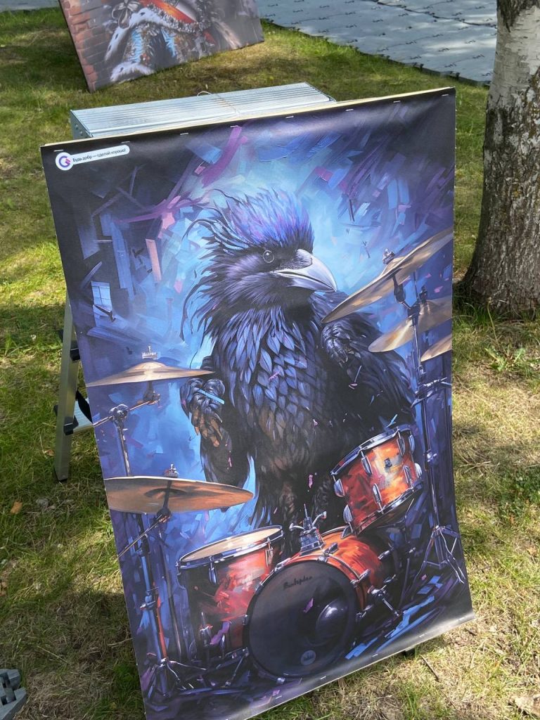 Artificial Intelligence and Neural Networks – INSIDER