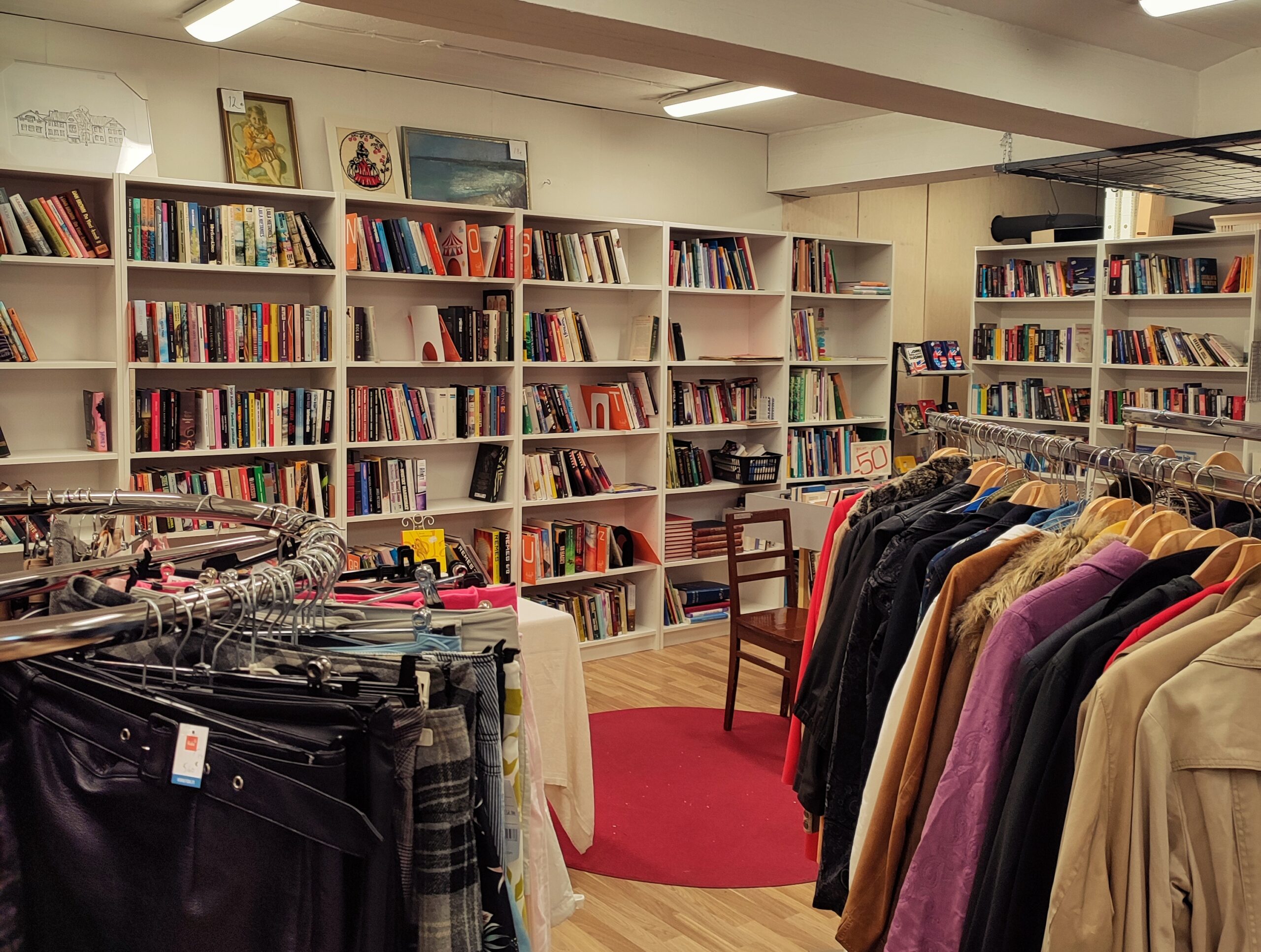 What’s Wrong with Fashion Industries and How To Become a Mindful ...