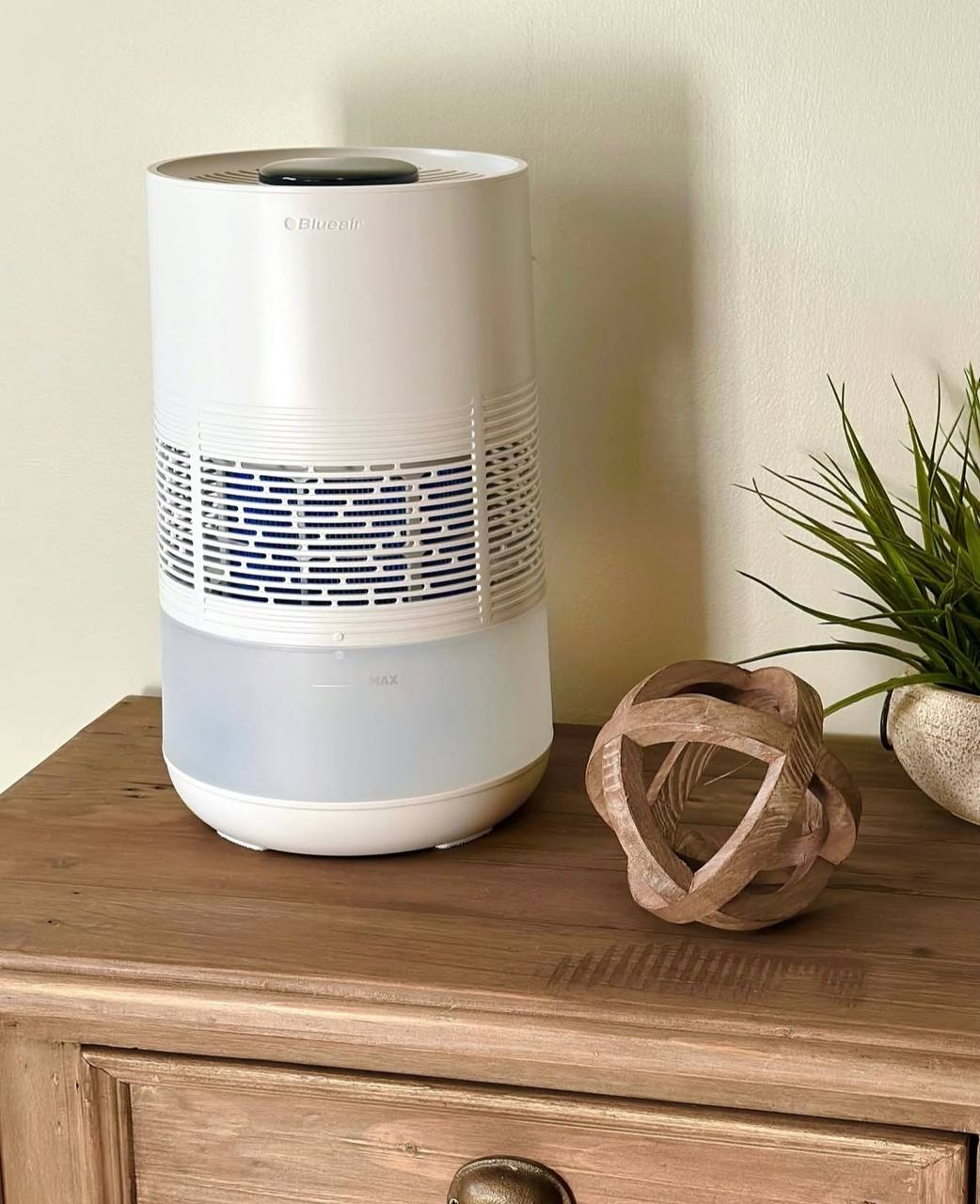 Why do you need an air humidifier? - INSIDER