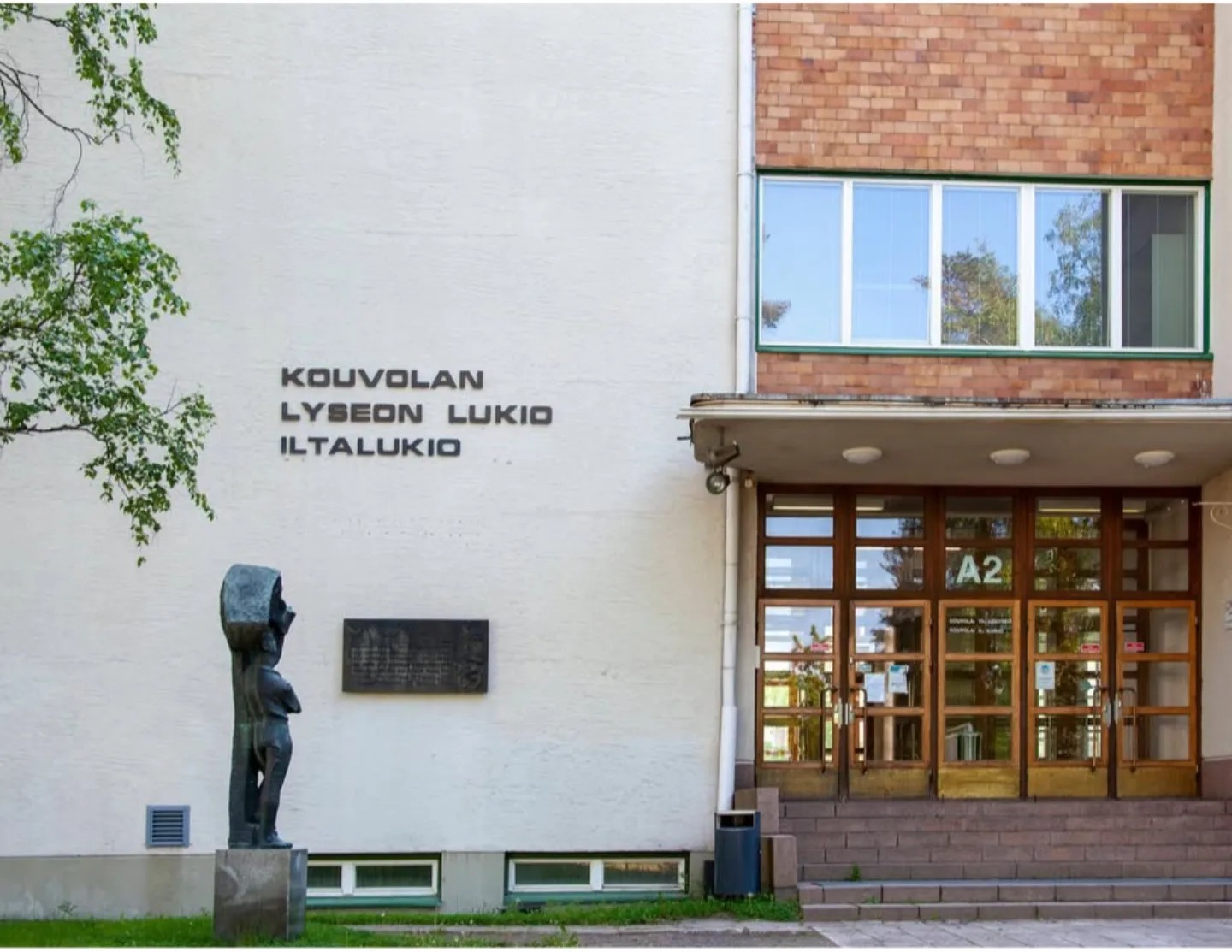 A Comprehensive Guide to Finnish Language Learning Resources in Kouvola ...