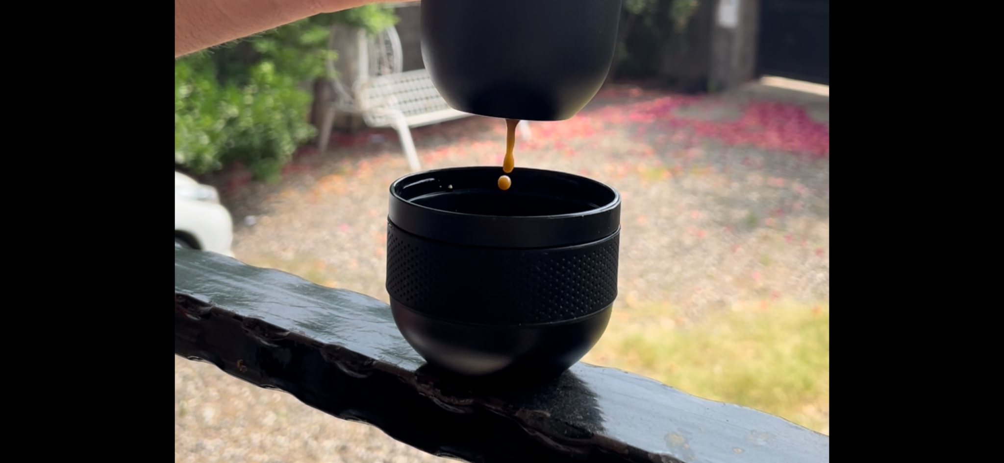 Surprising facts about coffee – INSIDER