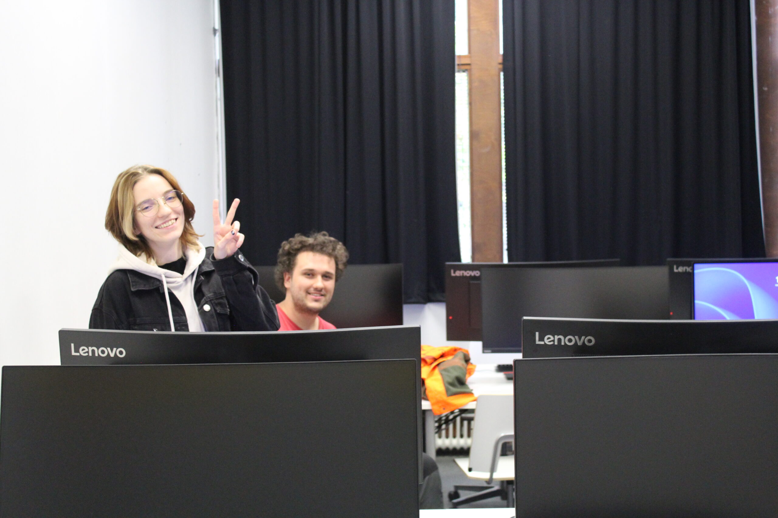 What Makes The Finnish Game Industry So Special - INSIDER