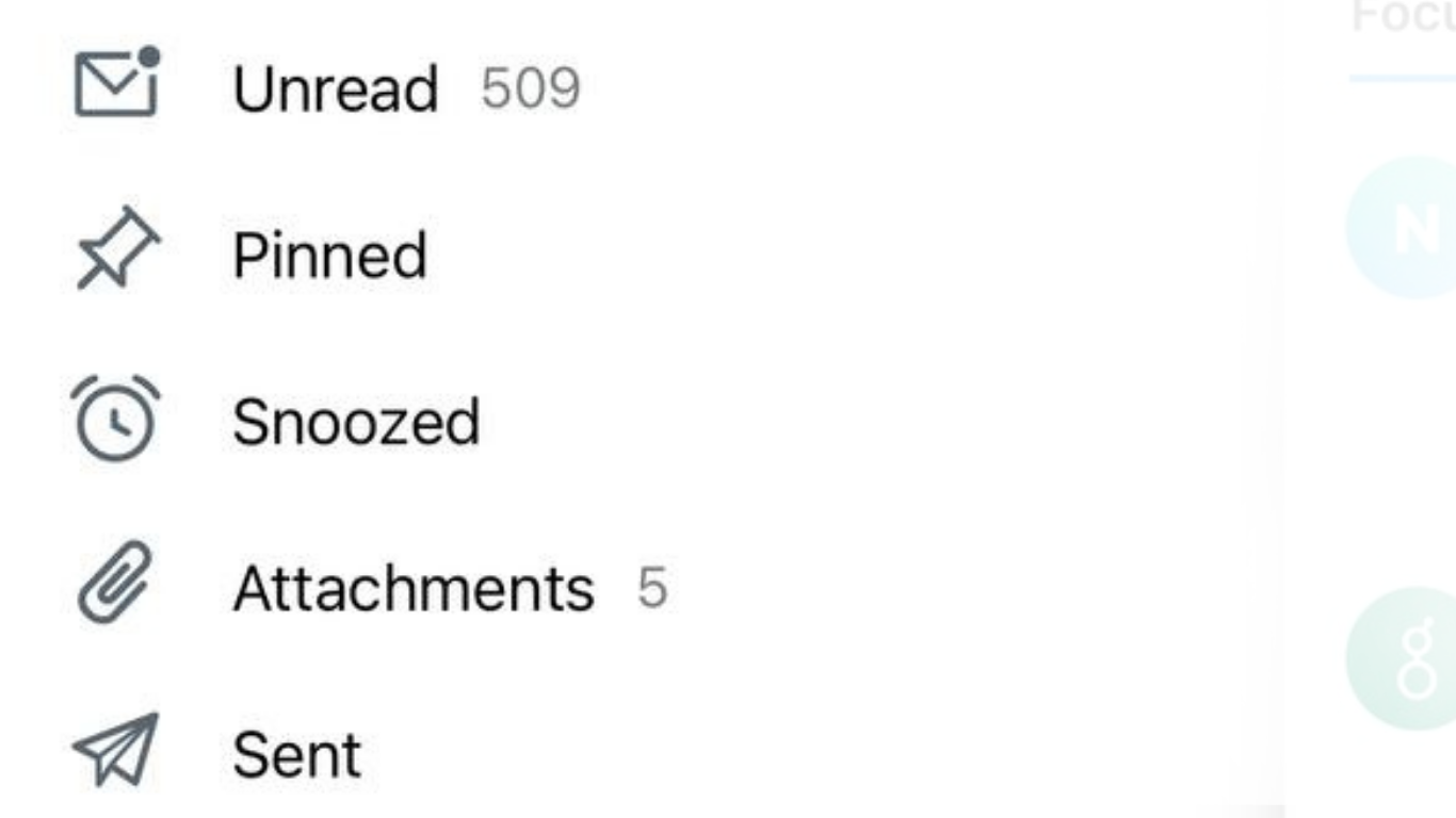 The Hidden Water Footprint of Your Email Inbox - INSIDER